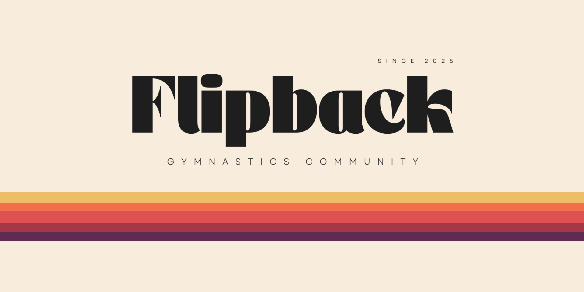 FlipBack Summer Edition komt eraan — schrijf je in